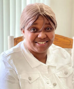 About Us - Restoration for All – Our Vision